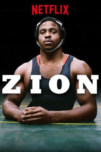 Zion TV Review | Common Sense Media