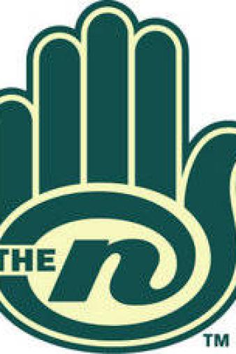 the-n Website Review | Common Sense Media