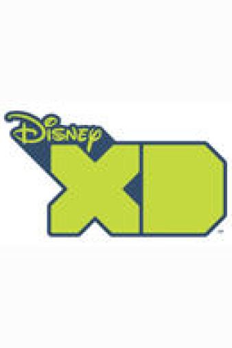 DisneyXD Website Review | Common Sense Media