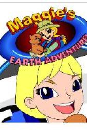Maggie's Earth Adventures Website Review | Common Sense Media