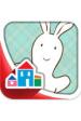 Best Apps for Toddlers | Common Sense Media