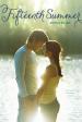 Teen Romance Novels | Common Sense Media