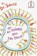 Dr. Seuss Books | Common Sense Media