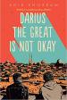 Teen Books Trending on #BookTok | Common Sense Media