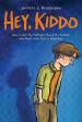 National Book Award for Young People's Literature Winners, Finalists ...
