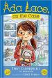 Best Book Series for Early Readers | Common Sense Media
