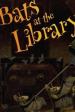 Books About Libraries | Common Sense Media