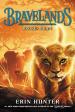 Adventure Books | Common Sense Media