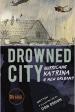 Graphic Novels That Teach History | Common Sense Media