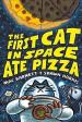Book Reviews, Kids Books | Common Sense Media