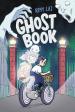 Best Ghost Stories for Kids and Teens | Common Sense Media