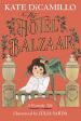 Fantasy Books for Kids | Common Sense Media