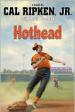 Baseball Books | Common Sense Media
