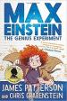 Best Book Series for Tweens | Common Sense Media