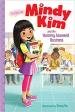 Best Book Series | Common Sense Media
