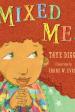 Books with Characters of Color | Common Sense Media