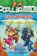 Popular YouTubers' Books for Kids and Teens | Common Sense Media