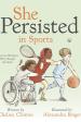Books with Stories of Extraordinary Women | Common Sense Media