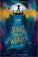 Books with Deaf and Hard of Hearing Characters | Common Sense Media