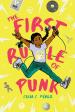 Book Club Picks for Kids | Common Sense Media