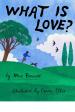 Love Books for Little Ones | Common Sense Media