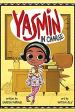 Best Book Series for Early Readers | Common Sense Media