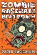 Horror Books for Kids and Teens | Common Sense Media