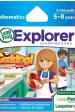 Cooking Apps, Games, and Websites | Common Sense Media