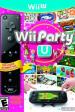 Wii Games Families Love to Play Together | Common Sense Media