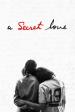 Movies with LGBTQ+ Characters | Common Sense Media