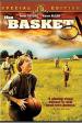 Basketball Movies | Common Sense Media