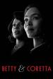 Biopic Movies | Common Sense Media