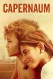 Movies and TV Shows with Arab Leads | Common Sense Media