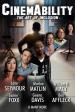 Movies with Characters Who Have Physical Disabilities | Common Sense Media