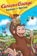 Great Movies to Watch for Easter | Common Sense Media