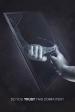 Movies and TV Shows About Artificial Intelligence | Common Sense Media