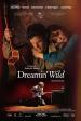 Movies About Musicians | Common Sense Media