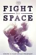 Best Space Documentaries | Common Sense Media
