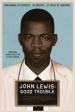 Political Movies | Common Sense Media