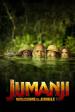 Parent reviews for Jumanji: Welcome to the Jungle | Common Sense Media
