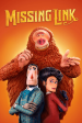 2020 Oscar-Nominated Films | Common Sense Media