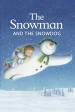 First Movies for Kids | Common Sense Media