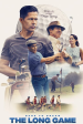 Best Latino Movies to Watch as a Family | Common Sense Media