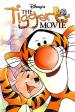 Best Movies for Kids | Common Sense Media