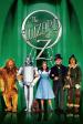 Movies That Promote Teamwork | Common Sense Media