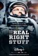 Best Space Documentaries | Common Sense Media