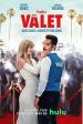 Best Movies with Mexican and Mexican American Characters | Common Sense ...