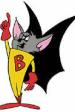 Classic Cartoons Parents Love to Share with Kids | Common Sense Media