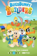 TV Reviews, Kids TV shows | Common Sense Media