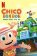 Best Cartoons for Kids | Common Sense Media